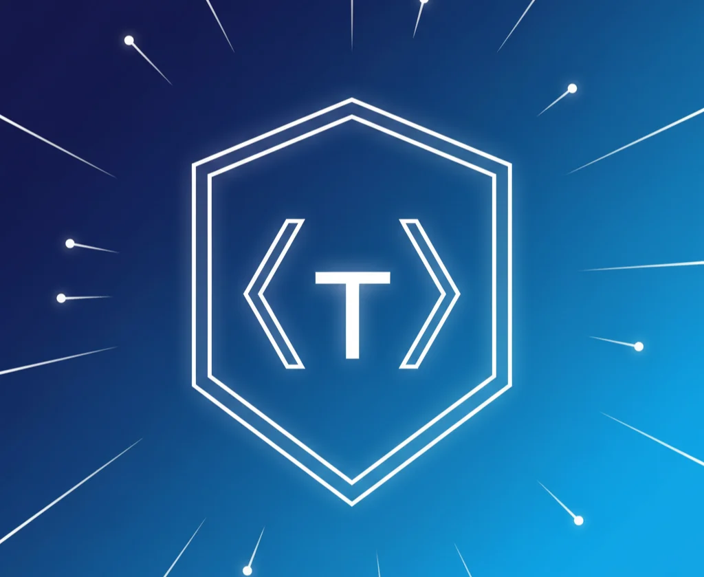 Interactive TypeScript Practice - Free Online Course | FreeAcademy
