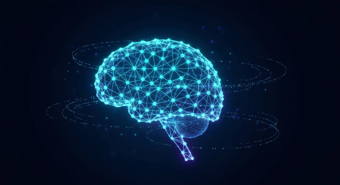 What Is an LLM? Beginner's Guide to AI in 2026