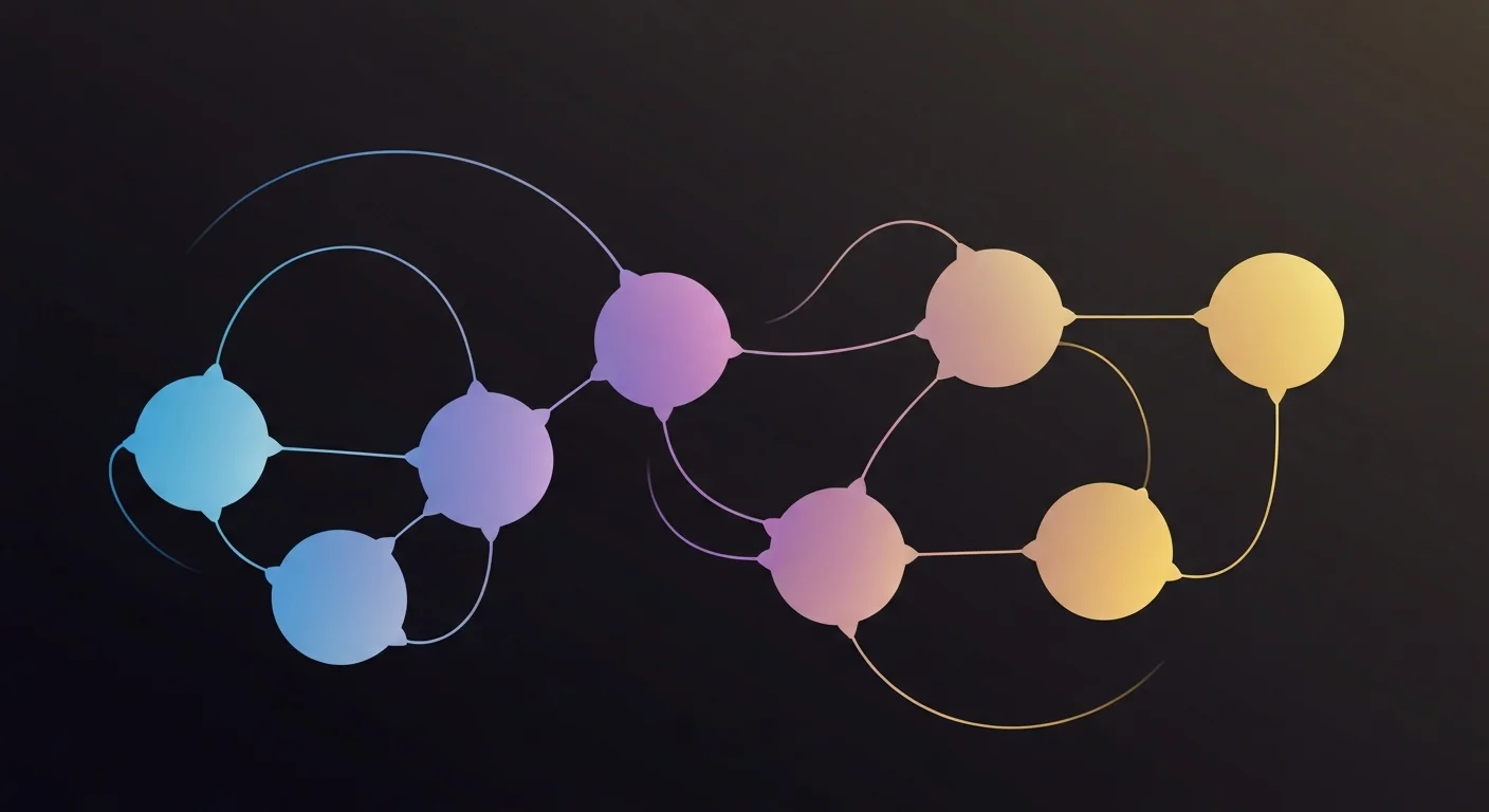 What Is Prompt Chaining? Build Multi-Step AI Workflows